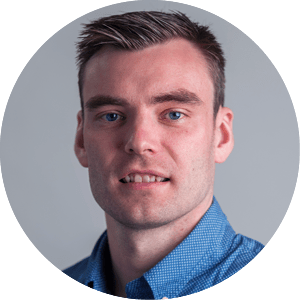 Our Team - Exeter INDEX