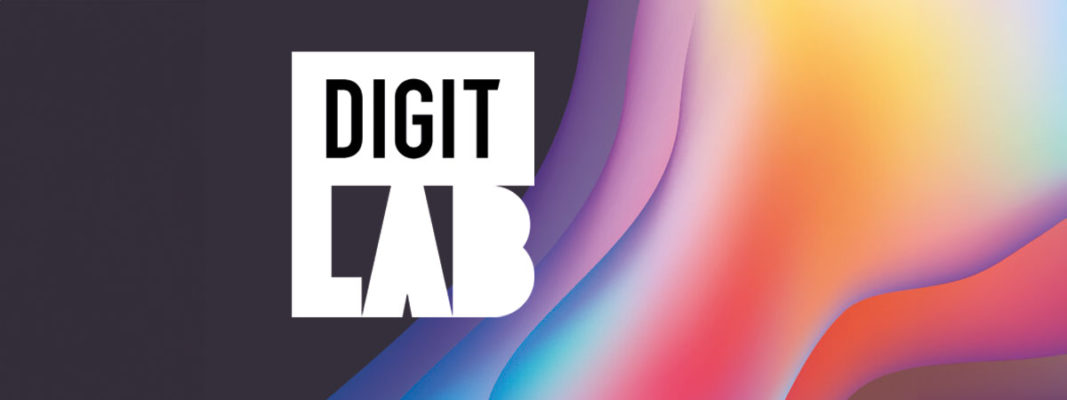The DIGIT Lab - Exeter INDEX