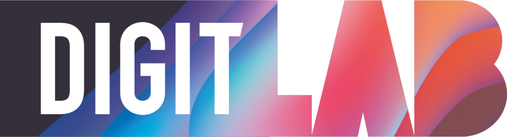 The DIGIT Lab - Exeter INDEX