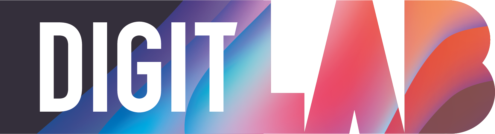 The DIGIT Lab - Exeter INDEX