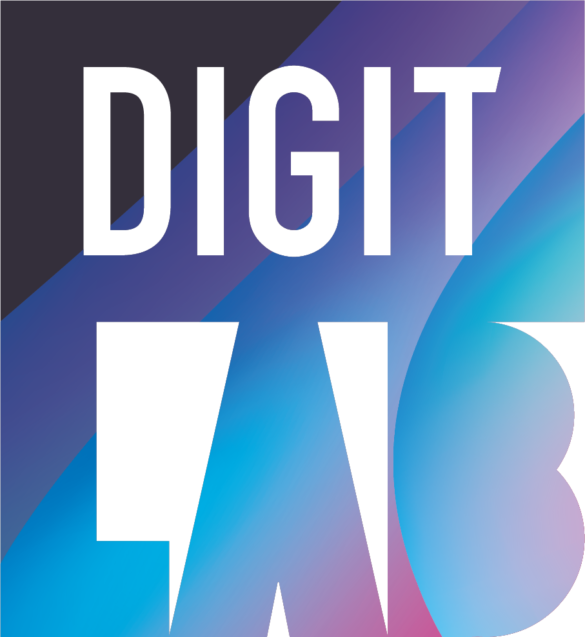 The DIGIT Lab - Exeter INDEX